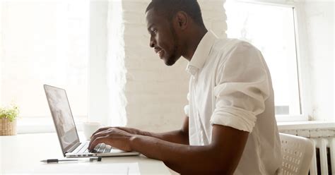 How To Delete A Backup From ICloud IONOS