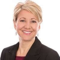 Tracy Brannock Facility Manager Linkedin