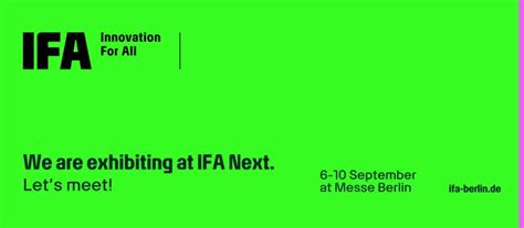 Jymmin On Linkedin Jymmin Innovation Techevents Startuplife