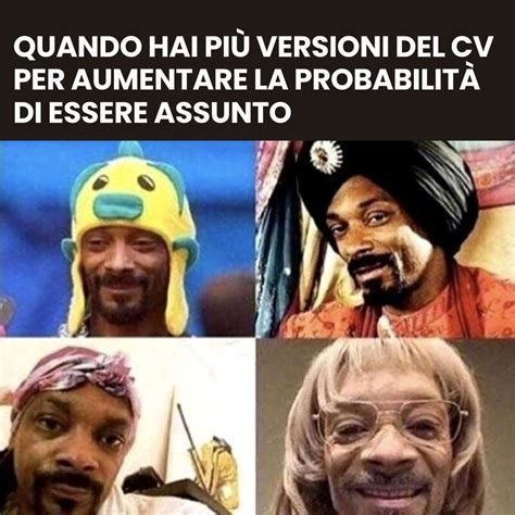 Datapizza Su Linkedin Datapizza Lavoro Cv