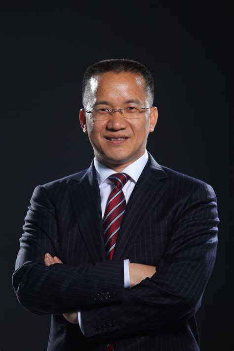 陈良生图册360百科