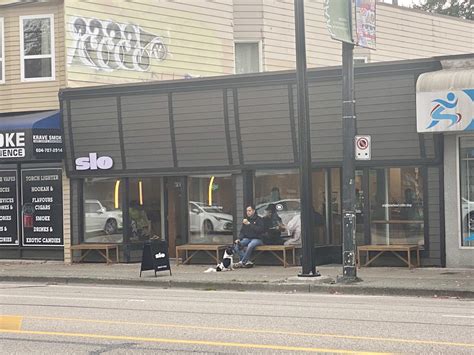 Caffeine And Creativity East Vans Best Work Friendly Cafés