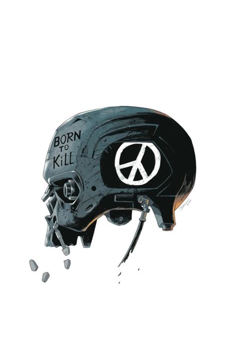 The Terminator 3 Reviews