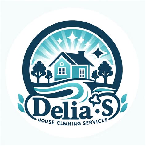 Delias House Cleaning Services Updated October 2025 Request A