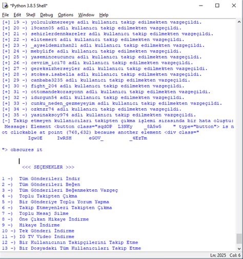 Element Is Not Clickable At Point Python At Bridget Huizenga Blog
