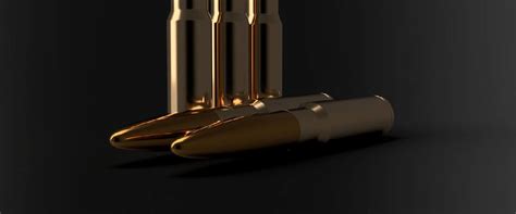 Kma Download 3d Models At Renderhub