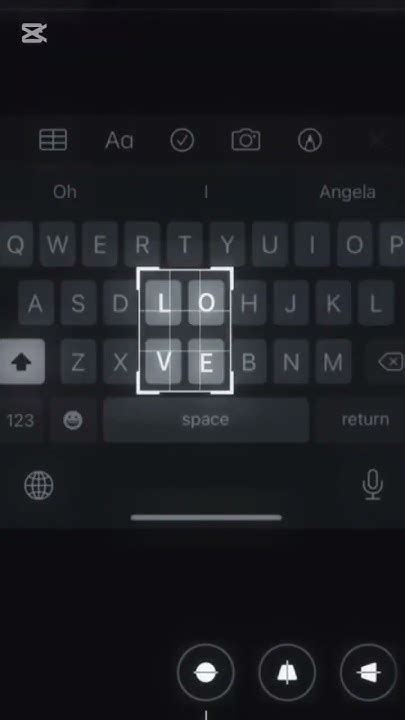 بستو 🥹🩷 Youtube