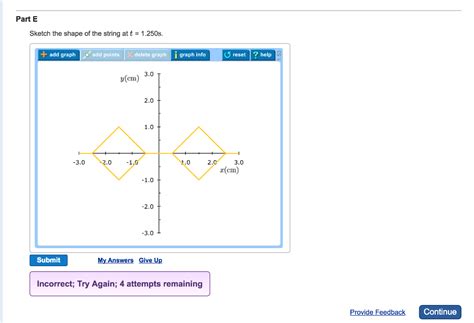 Solved Previous B Of 2 Exercise 1533 Two Triangular Wave