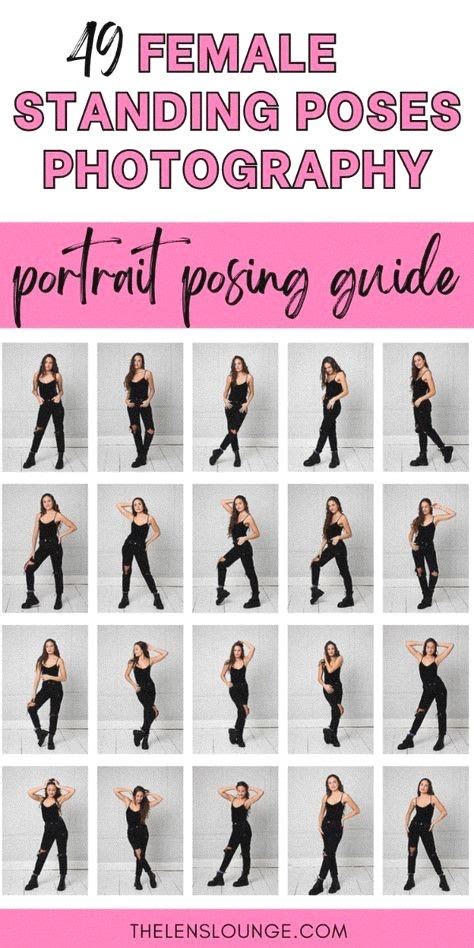 33 Pose And Beautiful Photoshoot Ideas Ideas To Save Today Photoshoot