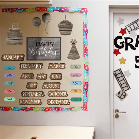 Birthday Poster Board Ideas 25 Awesome Birthday Board Ideas For Your