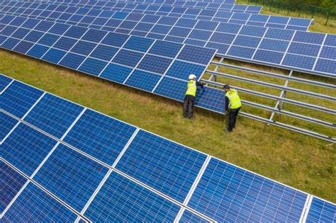 Stuart Lunn Posted On Linkedin