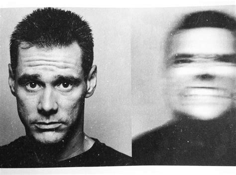 Jim Carrey Jim Carrey Portrait Portrait Photography
