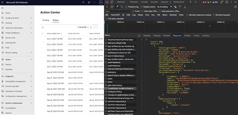 Microsoft Defender For Endpoint Internals 0x05 — Telemetry For