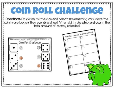 Count Sort And Chart By The Pink Edit Tpt