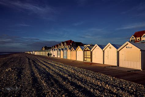 Unforgettable Bois De Cise Dragonstreet Photography