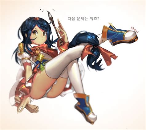 Semi And Semi Educational Broadcasting System Drawn By Ahemartist