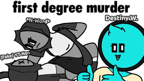 An Average Day Of Playing By Destinyrockstar101 On Deviantart