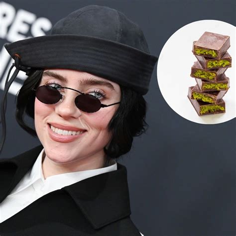 Decoración Monocromática 5 Secretos Para Un Hogar Elegante Y Armonioso ¡hola