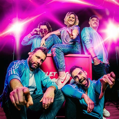 Uncle Phil Lands Agency