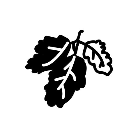 Parsely Icon In Vector Logotype 40356155 Vector Art At Vecteezy