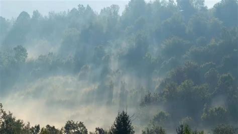 Multi Gigaton Scale Carbon Dioxide Removal Is Needed To Achieve Net