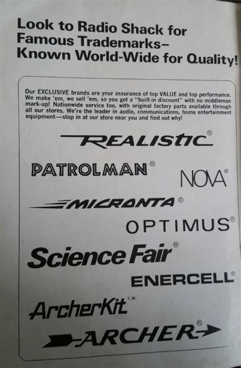 Transistor Substitution Guide Oxfam Shop