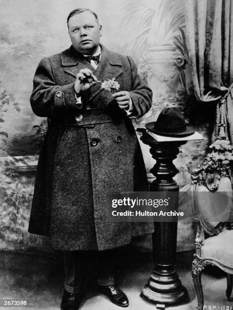 Comedian Roscoe Photos And Premium High Res Pictures Getty Images