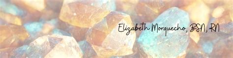 Elizabeth Morquecho Registered Nurse Linkedin