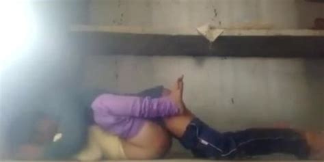 Indian Gf Screw Fast