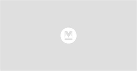 Special Revision Of Voters List A Simple Guide To Filling Enumeration