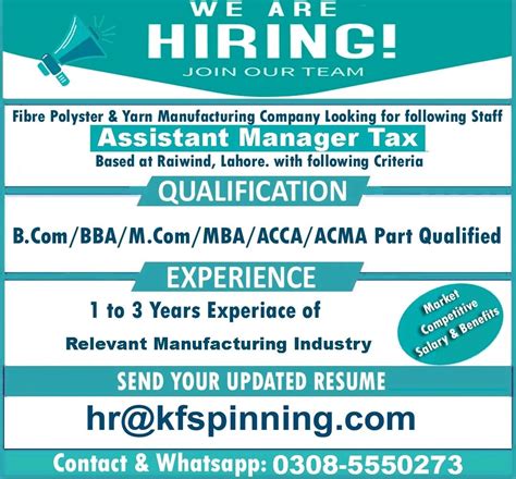 Muhammad Yaqoob Sajid Posted On Linkedin