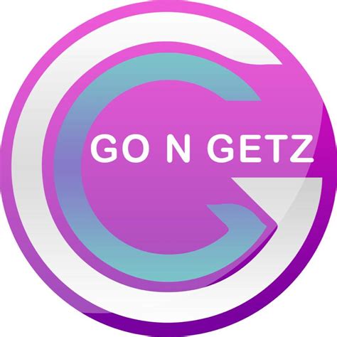 Gandg Softech