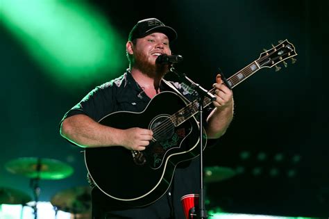 26 Most Famous Male Country Singers Hood Mwr