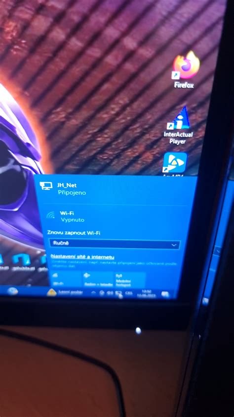 Need Help Ethernet And Wi Fi Suddenly Stopped Working Rwindows10techsupport