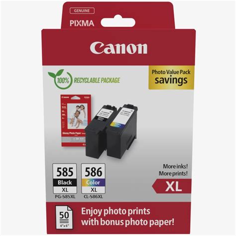 Pixma Ts7650i Ink Toner Cartridges And Paper — Canon Uk Store