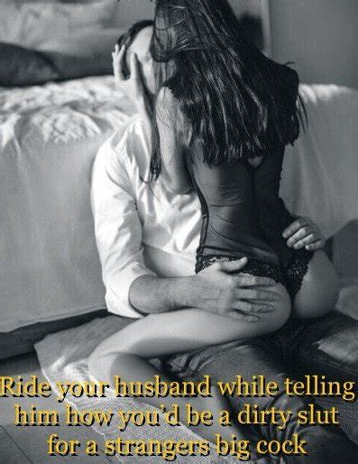 Bubbba Erotic Jealousy Pin 66674966