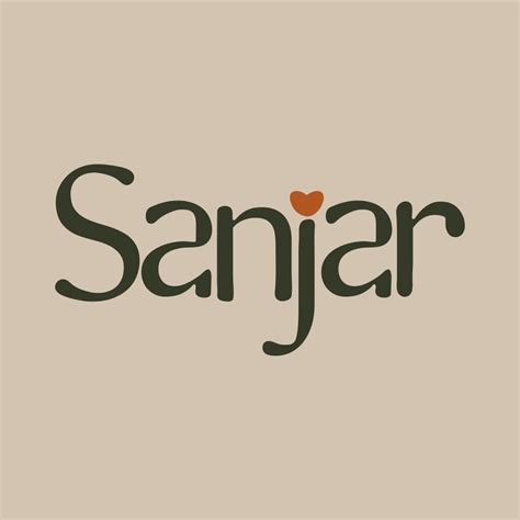 Sanjar Creation Youtube