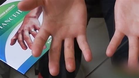 Ahmad Adhami Posted On Linkedin