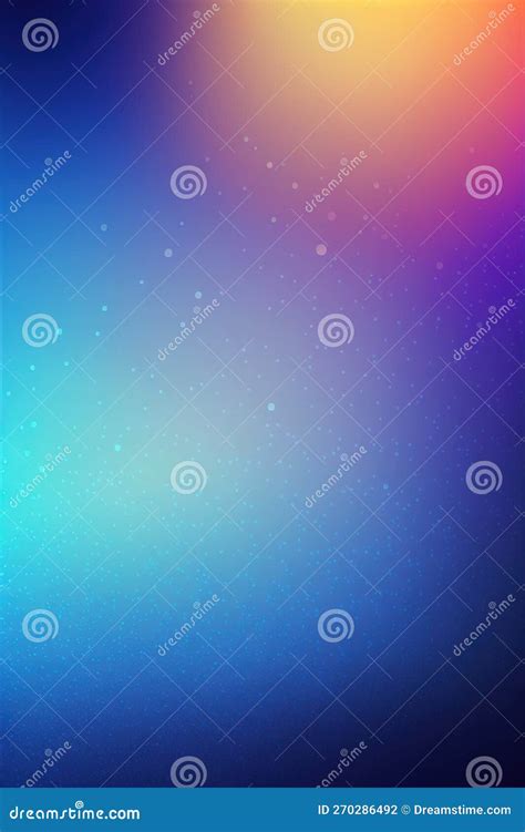 Abstract Gradient Pattern Stock Illustration Illustration Of Smooth