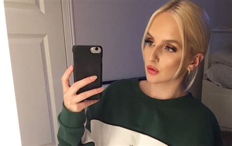 Emelie Nylund Ig Miekkonen