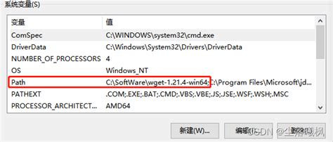 把 Opengrok Search 上的android 开源代码扒下来android13源码opengrok Csdn博客