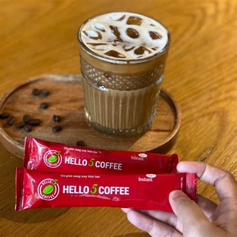 Top 10 Instant Coffee Brands In The World