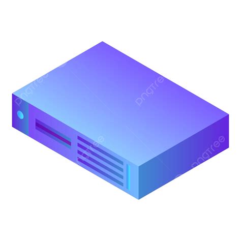 Server Rack Clipart Png Images Server Rack Metal Icon Background Metal Information Png Image