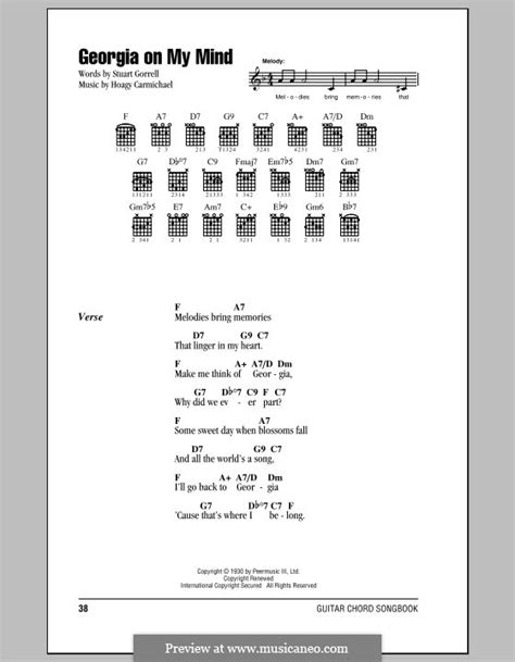 Where Is My Mind Chords Sheet And Chords Collection