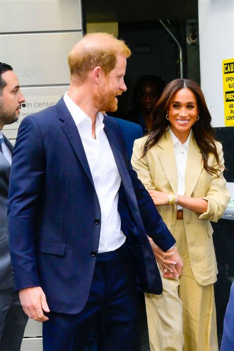 Meghan Markle told ‘have some shame’ as duchess blasted over ‘desperate’ move