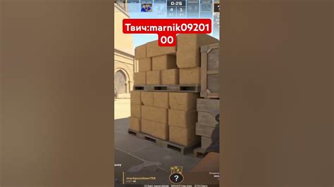 мемы кс Youtube