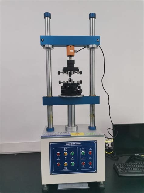 Why The Cables Passed Tdr Testing With Ultra Excellent Performance