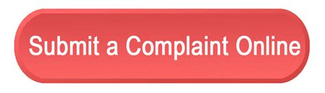 Complaint Button Beconnected Support Services