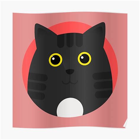 Barney Bear Poster For Sale By Winnietiggycats Redbubble