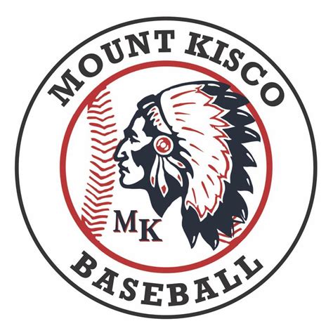 Mount Kisco Sports Mount Kisco Ny